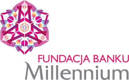 Millennium Bank Logo