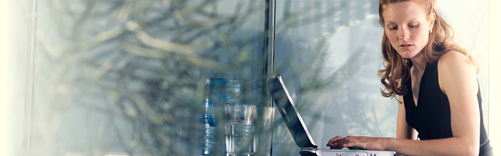 Lokata Millenet - Lokaty - Bank Millennium