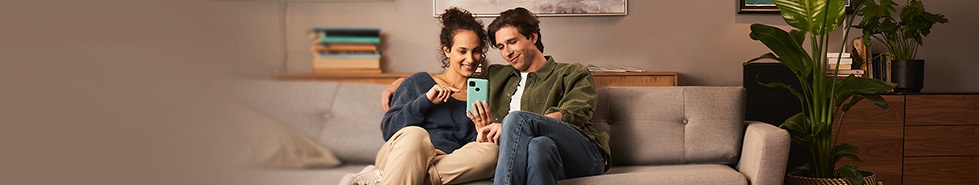 Prestige - Bank Millennium