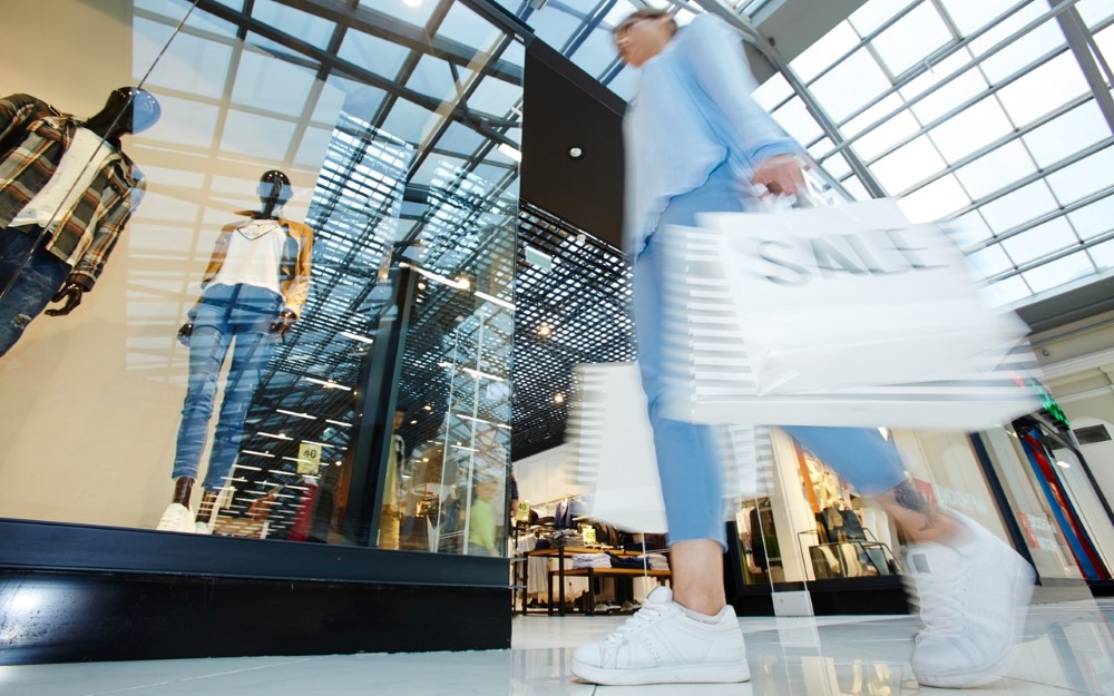 Press releases - About the Bank - Bank Millennium