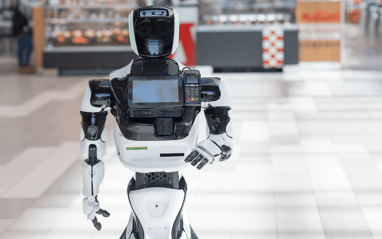 Press releases - About the Bank - Bank Millennium