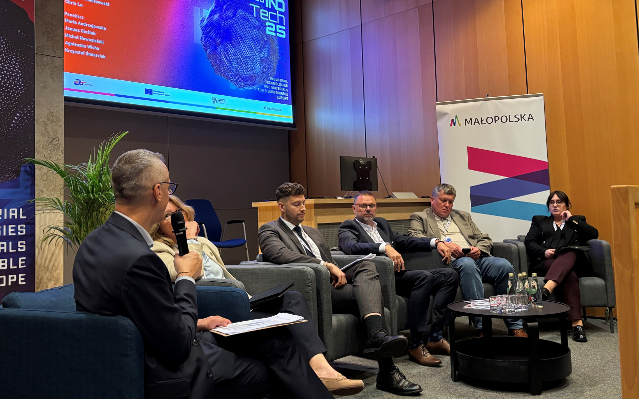 Press releases - About the Bank - Bank Millennium