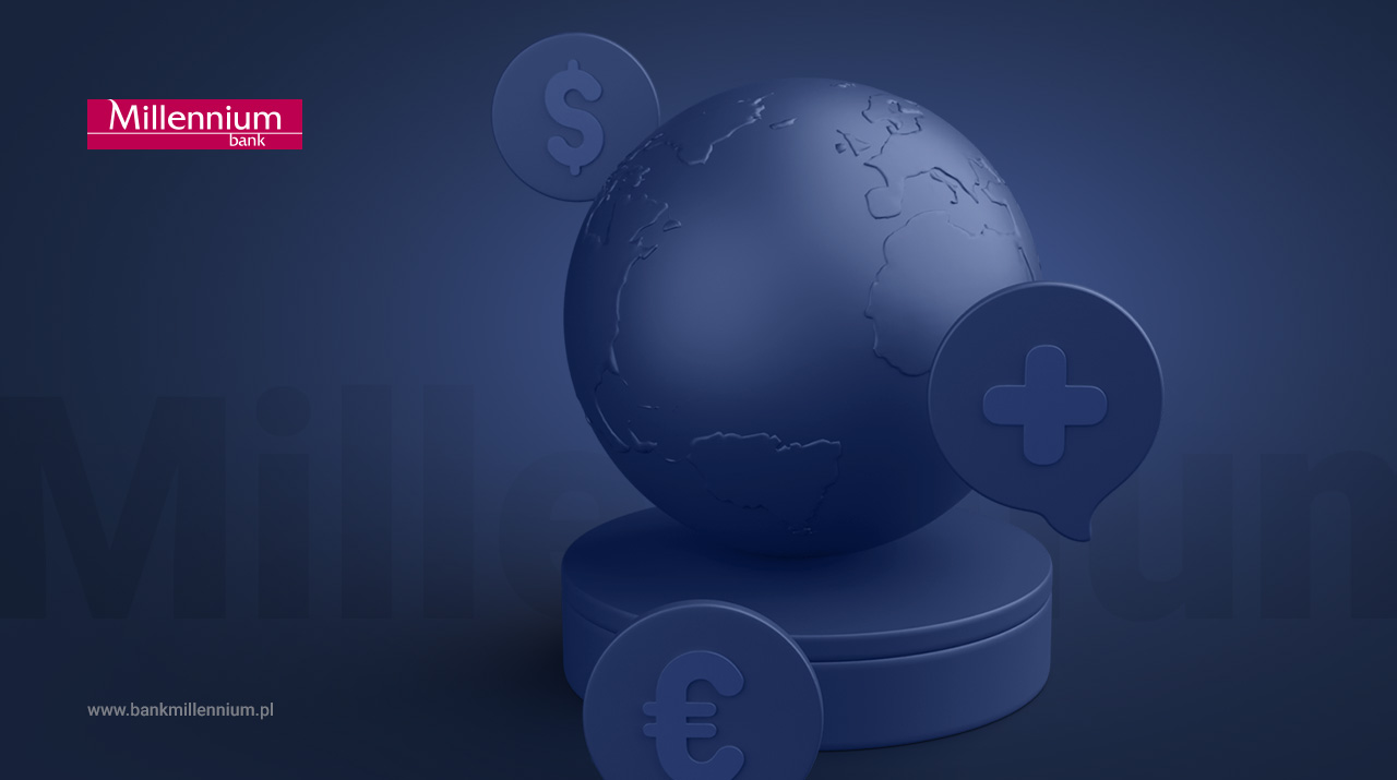 Press releases - About the Bank - Bank Millennium