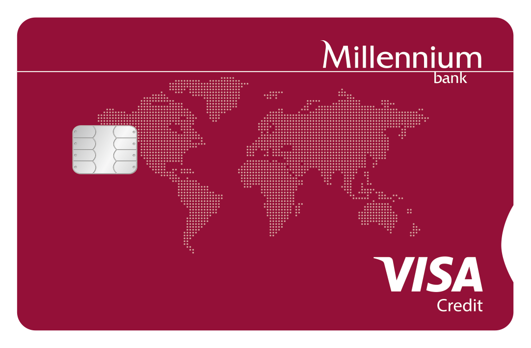 Press releases - About the Bank - Bank Millennium