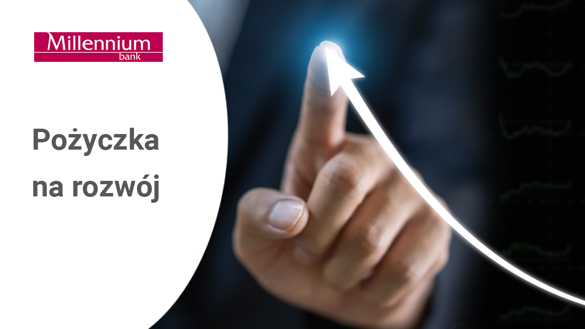 Informacje prasowe - O Banku - Bank Millennium