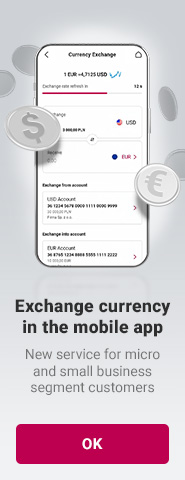 Millenet for Corporates